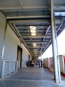 MALERBA usine n°4 - DODEKA architecte