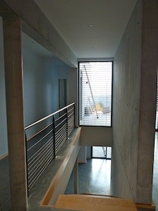 Maison à Oingt - DODEKA architecte